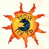 Иконка канала Барабанов