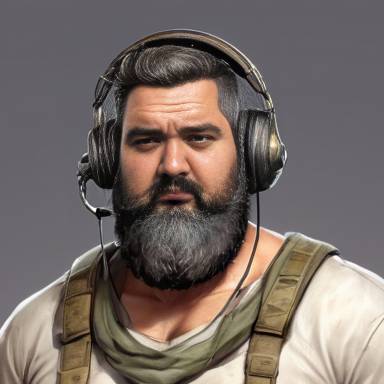 Иконка канала Albanskiy Stream