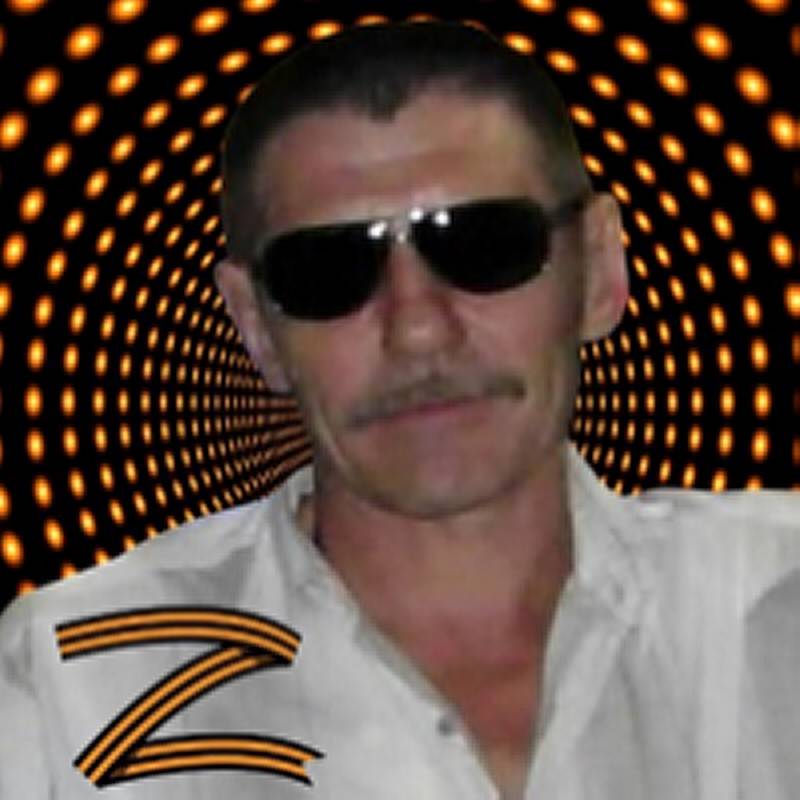 Иконка канала ᚢᚱᛁ ᛋᚢᛒᛒᛟᛏᛁᚾ