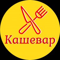 Иконка канала К