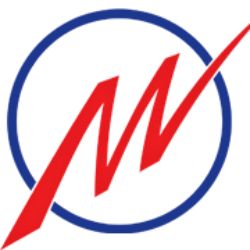 Иконка канала amipdo