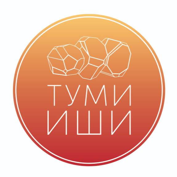 Иконка канала Tumiishi