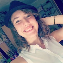 Иконка канала anchik__zaichik