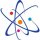 Иконка канала ИНТиПМ ДВФУ