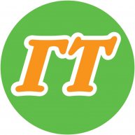 Иконка канала Гид Туриста