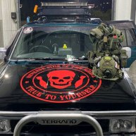 Иконка канала ОПр