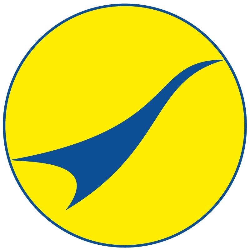 Иконка канала ИПБ России