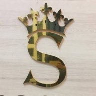 Иконка канала Sac Dep Spa