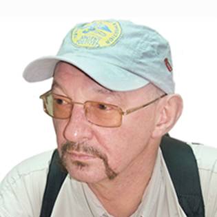 Иконка канала Эрнст Мулдашев (Официальный канал)