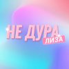 Иконка канала НЕ ДУРА ЛИЗА