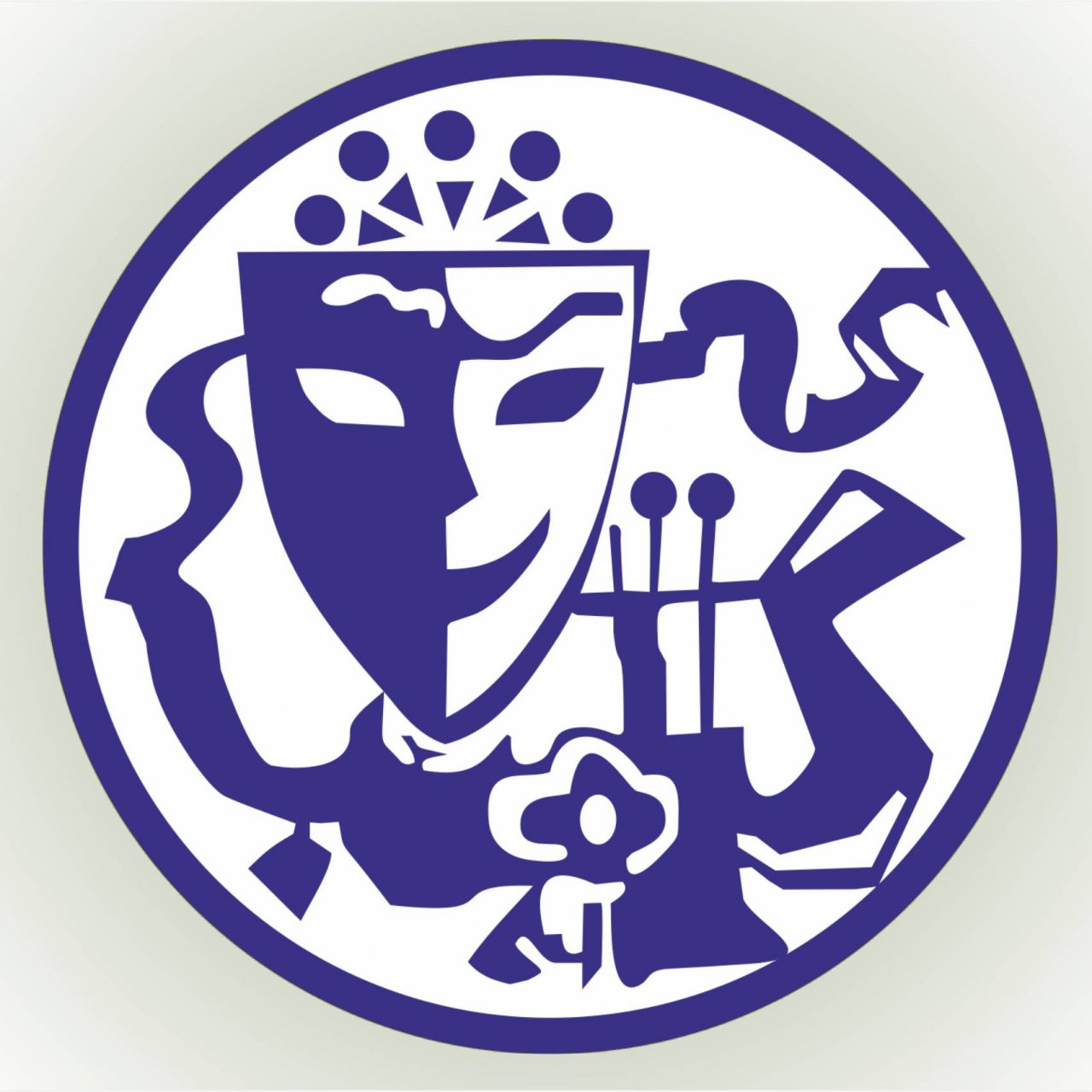 Иконка канала БРККиИ