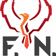 Иконка канала FunChrome