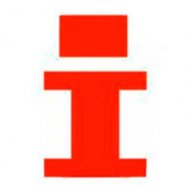 Иконка канала ИНТЕРЬЕР-МЕБЕЛЬ.РФ