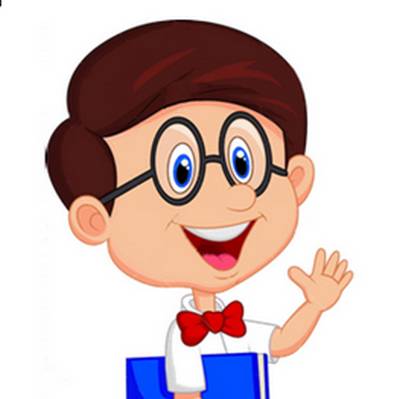 Иконка канала Лукояновская центральная детская библиотека