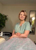 Иконка канала Елена Лучникова