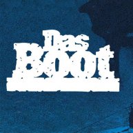 Иконка канала Сериал Подводная лодка / Das Boot
