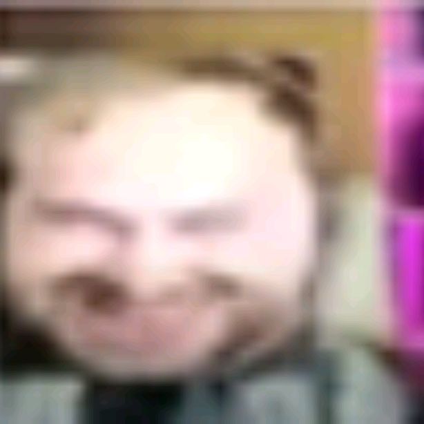 Иконка канала Видео из ТикТока