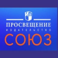 Иконка канала Просвещение-Союз