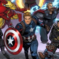 Иконка канала КИНОПРЕМЬЕРА!!!