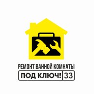 Иконка канала УНИВЕРСАЛ ОТДЕЛОЧНИК МИХАИЛ