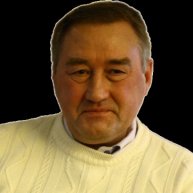 Иконка канала Доктор С. Гребнев