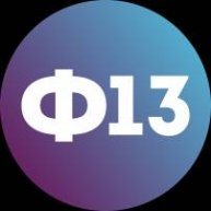 Иконка канала Филипповский 13