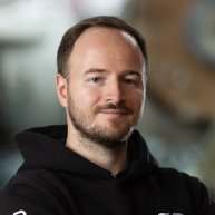 Иконка канала Игорь Кожелин, CEO SR Data