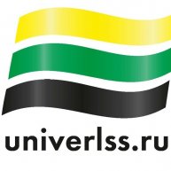 Иконка канала Тимофеев. Эффективность