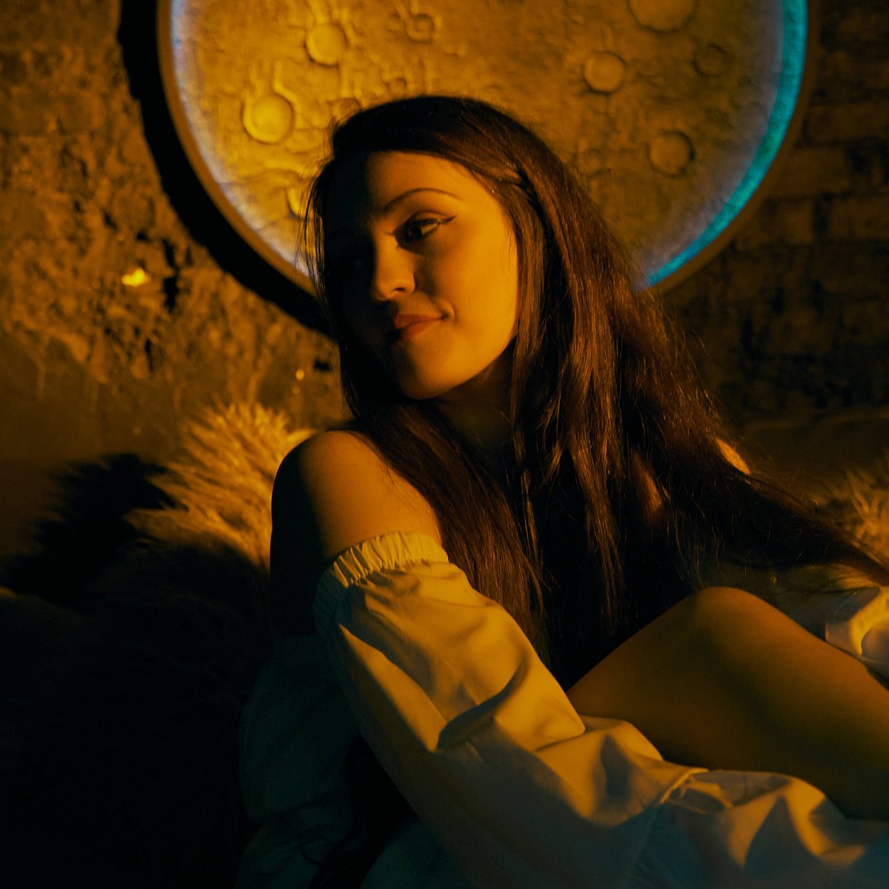 Канал TATIANA SINGER смотри онлайн на RUTUBE!