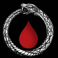 Иконка канала РУССКИЙ РАДИКАЛЬНЫЙ ГИПНОЗ