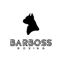 Иконка канала Barbossboxing