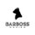 Иконка канала Barbossboxing