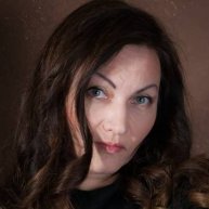 Иконка канала Оксана Вишневская