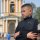 Иконка канала Matvey_d_a