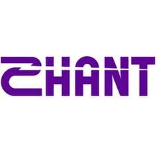 Иконка канала SHANT TV Armenia