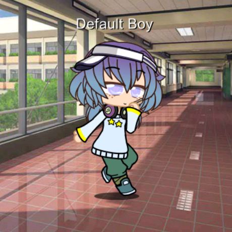 Канал Gacha_alisa смотри онлайн на RUTUBE!