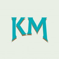 Иконка канала kamehamasterr