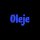 Иконка канала 0leje