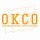 Иконка канала ОКСО