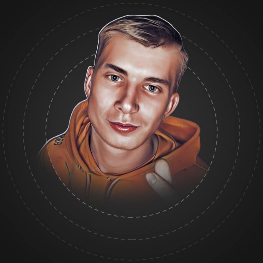Иконка канала Tsarkov ► Play