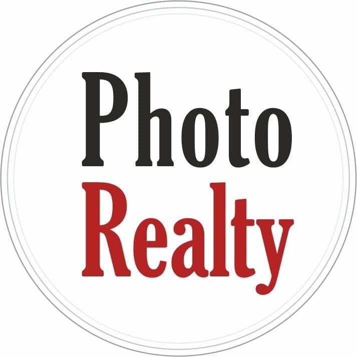 Иконка канала Фотограф Александр Аксенов представляет: