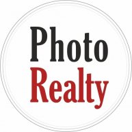 Иконка канала Фотограф Александр Аксенов представляет: