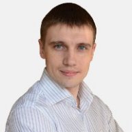 Иконка канала rutube_account_256471