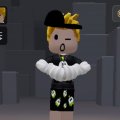 Иконка канала ilya_rbx