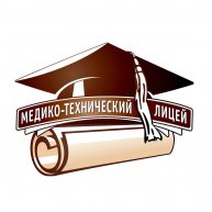 Иконка канала СМТЛ