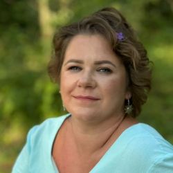 Иконка канала Светлана Чистова I Чистова знает всё