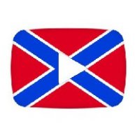 Иконка канала Новороссия ТВ