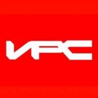 Иконка канала Ир-Сервис