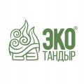 Иконка канала ЭкоТандыры