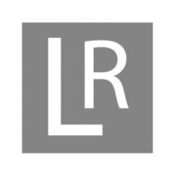 Иконка канала Logirus.ru - Логистика в России